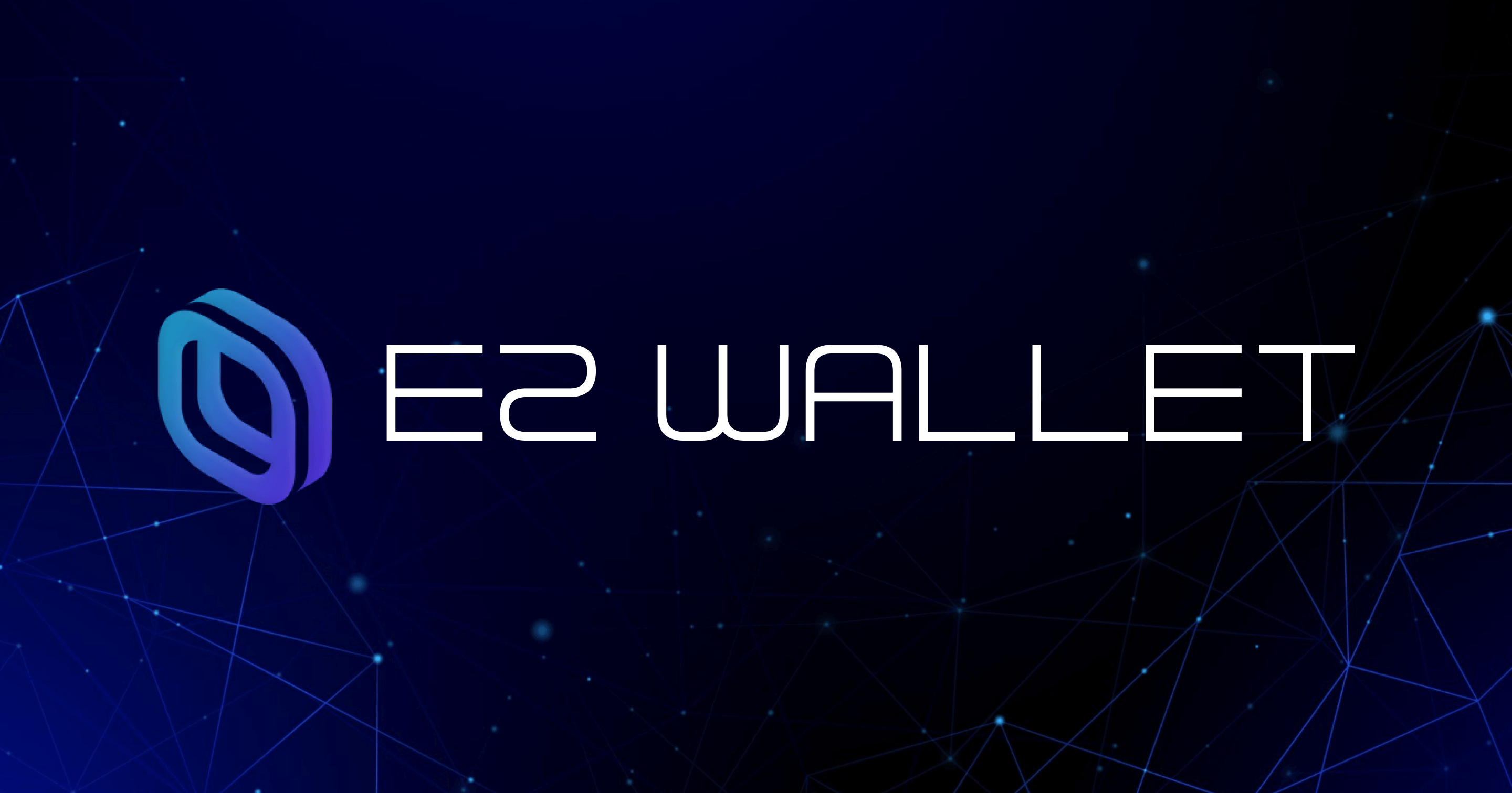 EZ Wallet