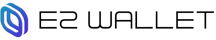 EZ Wallet