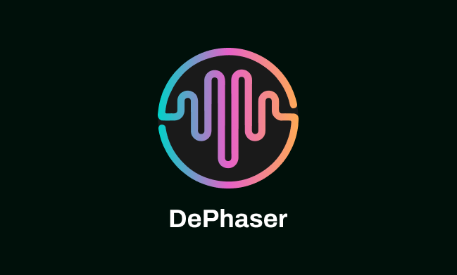 DePhaser | Empowering Seamless Yen Transactions with JPYT Stablecoin